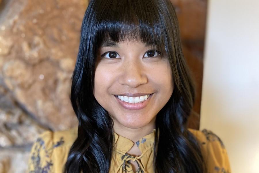 CAPS Drop-In Hours | UCLA Counseling and Psychological Services